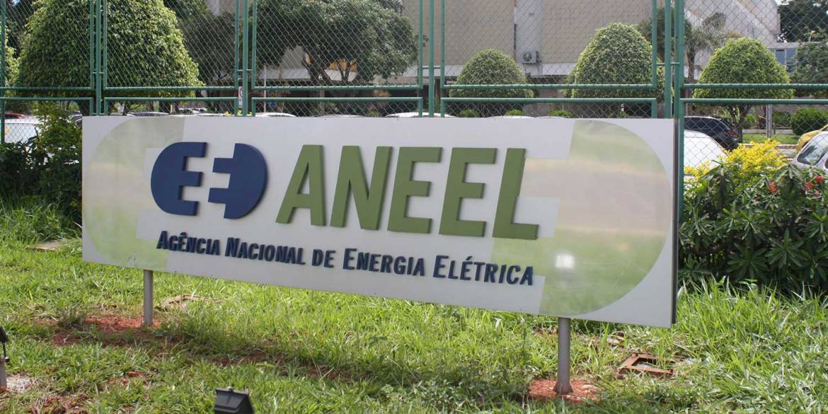 Tudo sobre a ANEEL: a agência que regula o setor elétrico | Blog | Voltera
